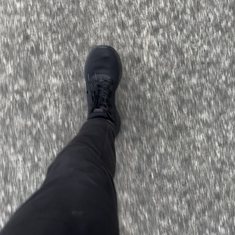 Plank - Proper Form & Technique Guide | Gravitus